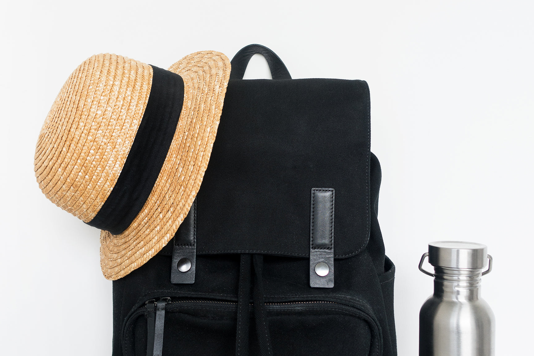 How to Travel with Jewellery: Tangle-Free Packing Tips – Oh My Clumsy Heart