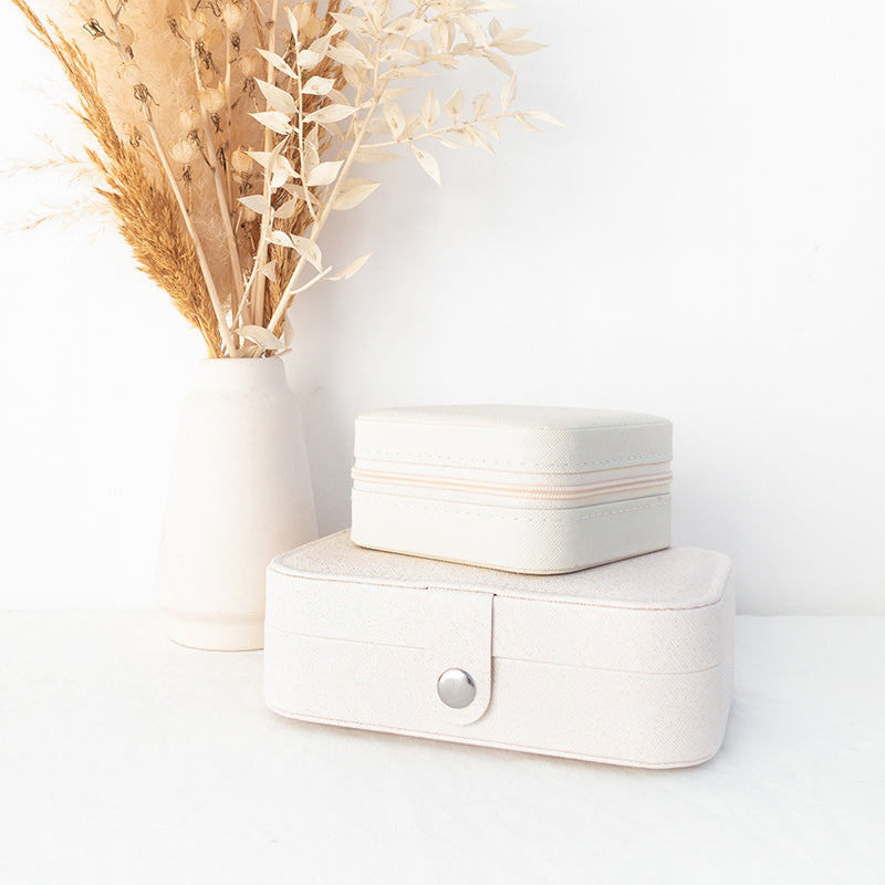 Jewellery Storage | Minimalist Organisers for Ethical Jewellery – Oh My ...